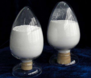 AMPS Monomer (CAS 15214-89-8) | High-Purity |Senthos